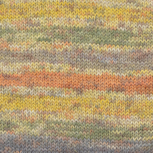 Luca-S | Luxury Yarns Since 1992 – Luca-S Yarns