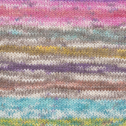 Luca-S | Luxury Yarns Since 1992 – Luca-S Yarns