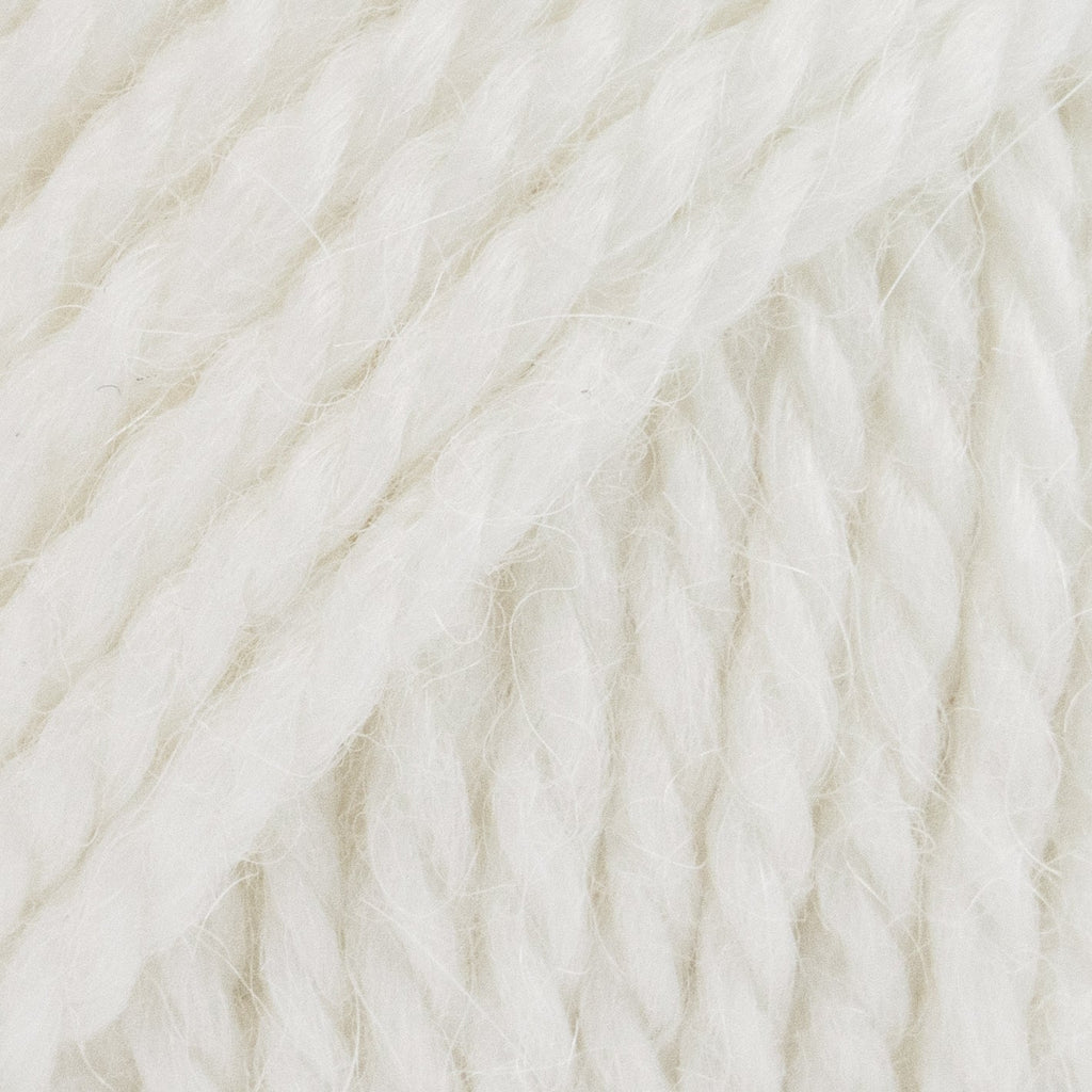 20 Pack Luca-S ALPINO – Luca-S Yarns