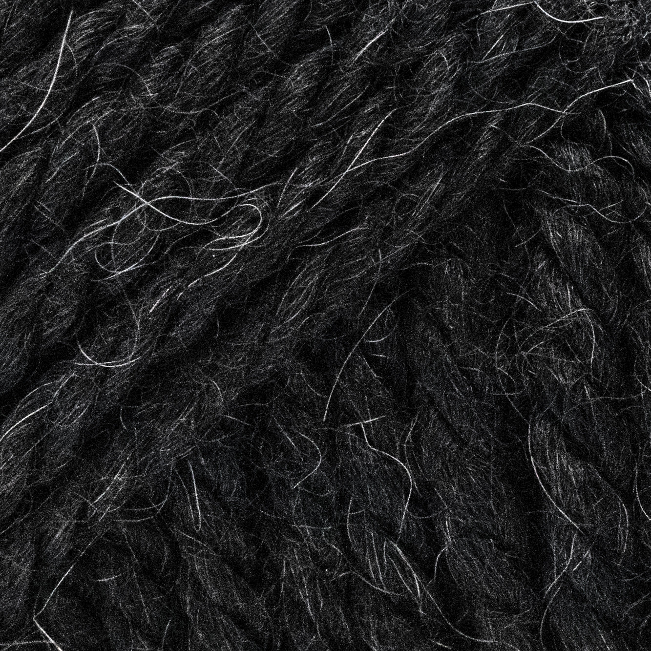 20 Pack Luca-S ALPINO – Luca-S Yarns