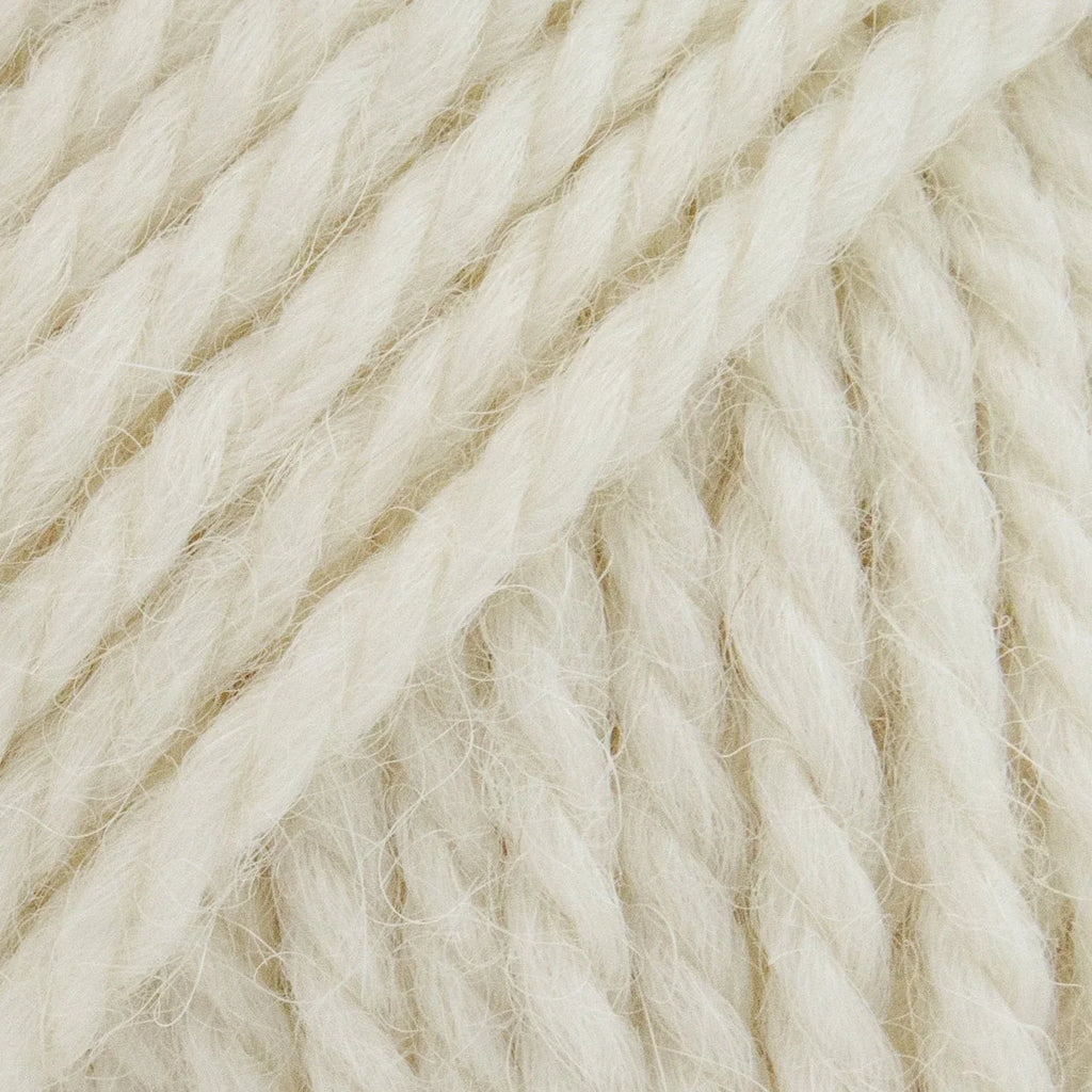 20 Pack Luca-S ALPINO – Luca-S Yarns