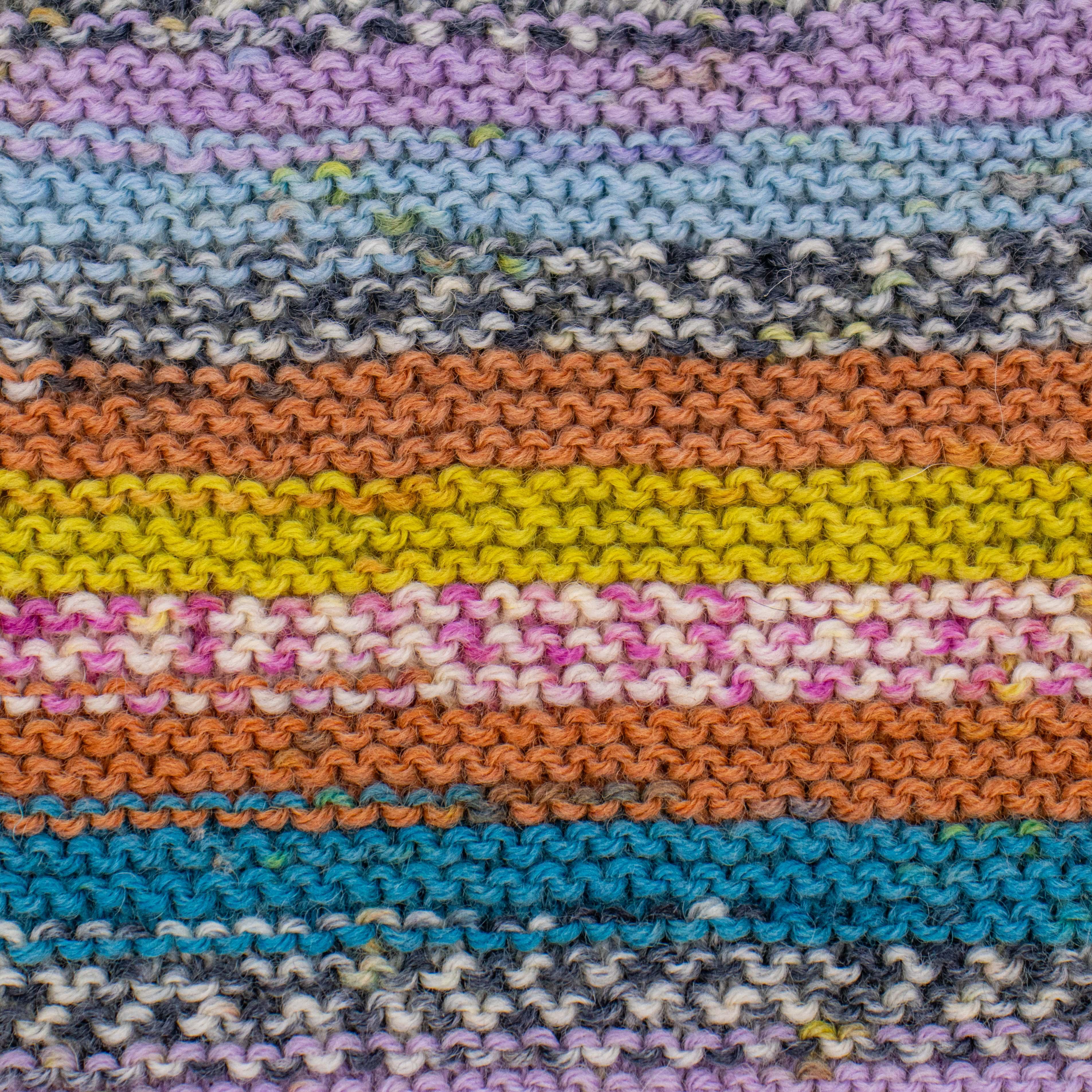 Luca-S WoolenWalk Merino – Luca-S Yarns