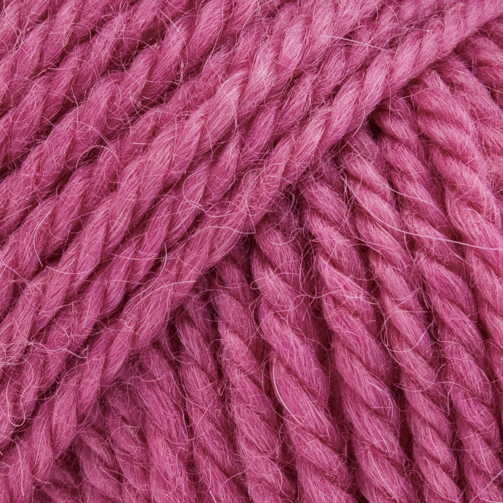 Luca-S Alpaca Dream – Luca-S Yarns