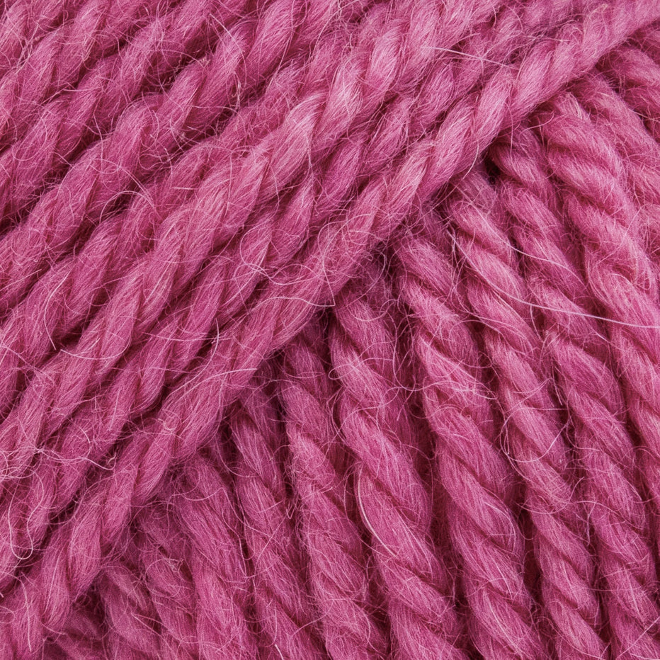 Luca-S Alpaca Dream – Luca-S Yarns