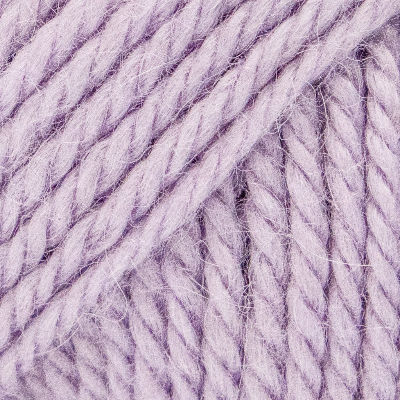 Luca-S Alpaca Dream – Luca-S Yarns