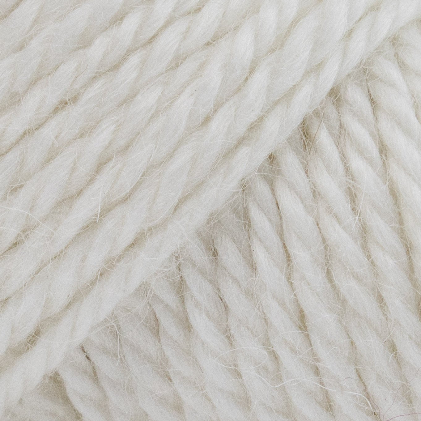 Luca-S Alpaca Dream – Luca-S Yarns