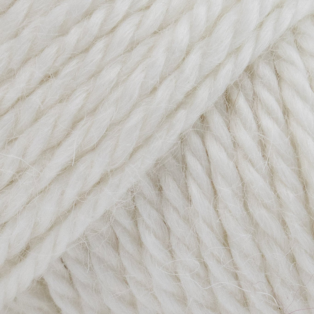 Luca-S Alpaca Dream – Luca-S Yarns