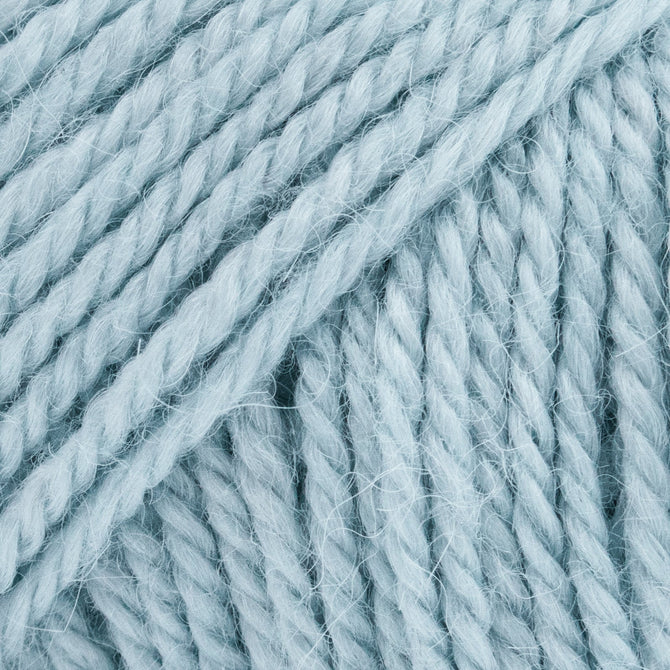 Luca-S | Luxury Yarns Since 1992 – Luca-S Yarns