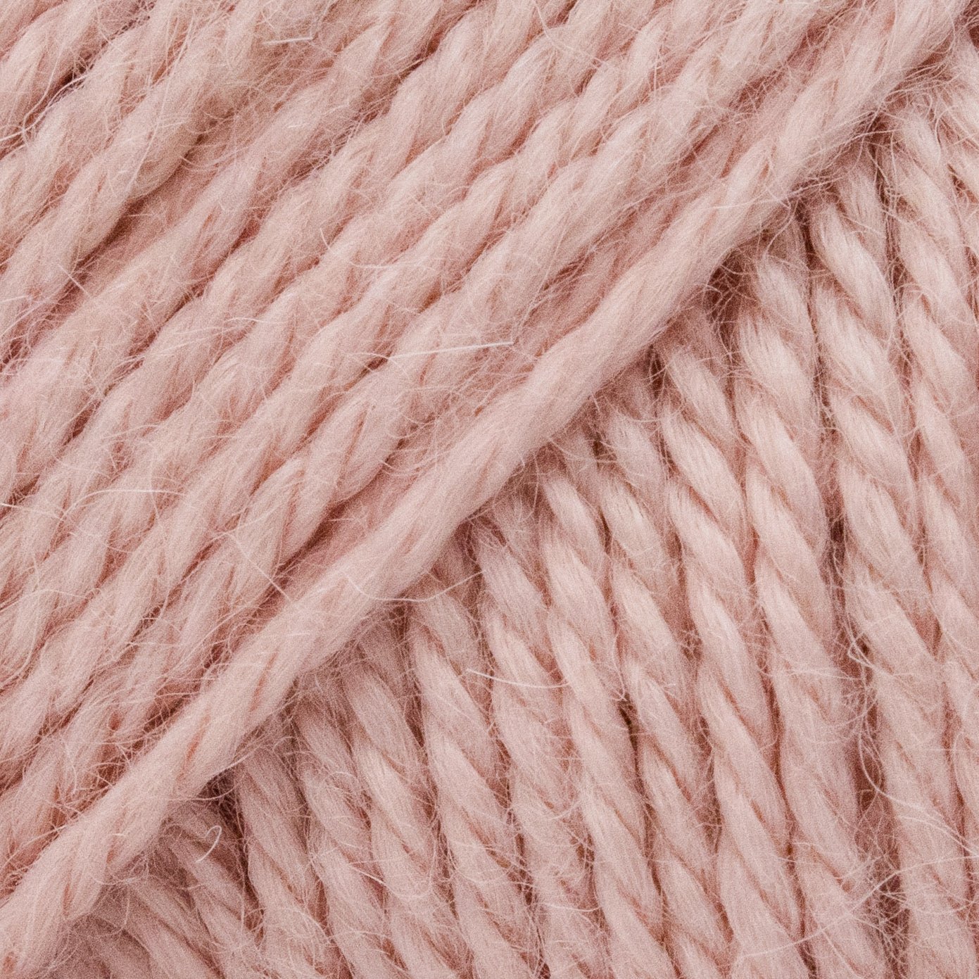 Luca-S | Luxury Yarns Since 1992 – Luca-S Yarns