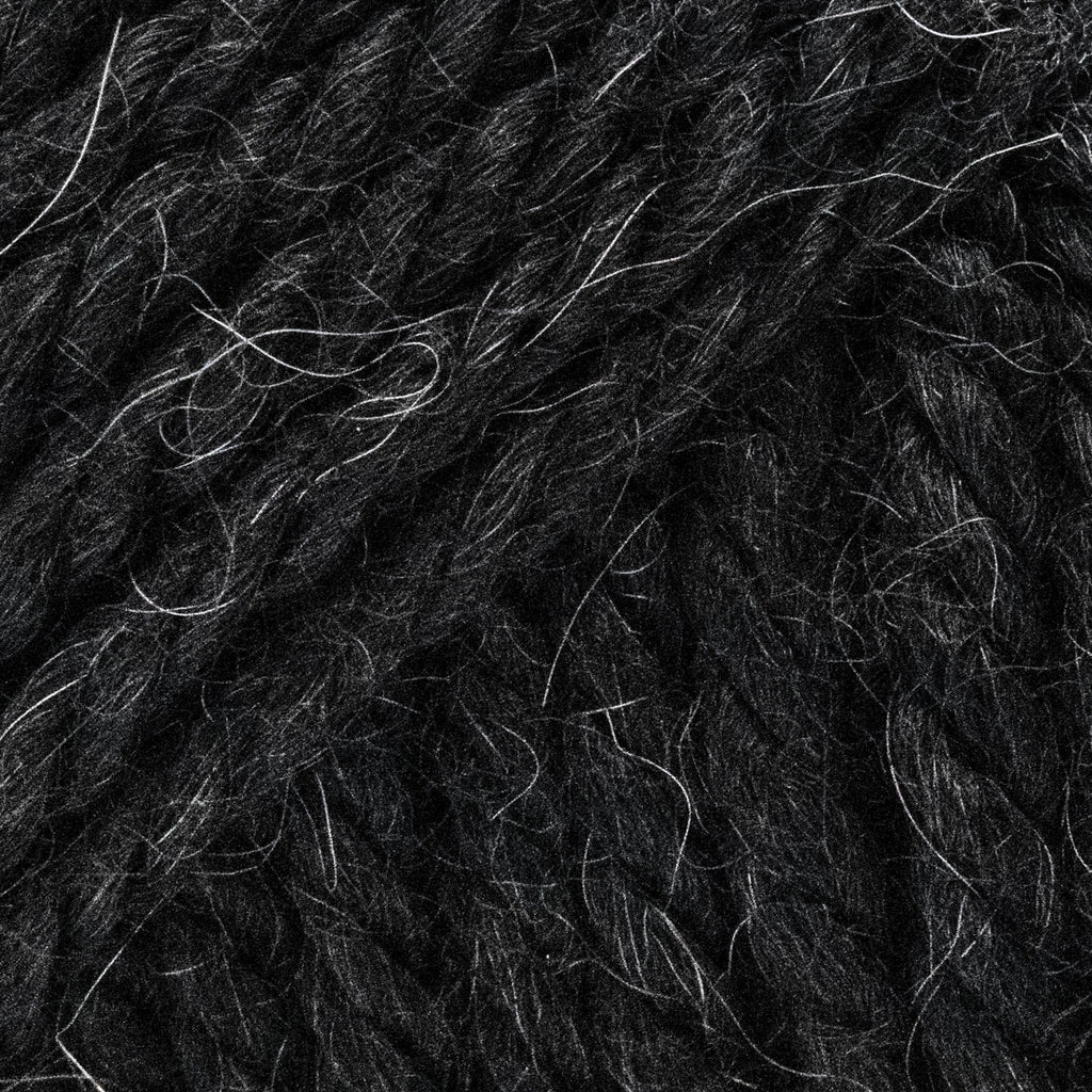 Luca-S ALPINO – Luca-S Yarns