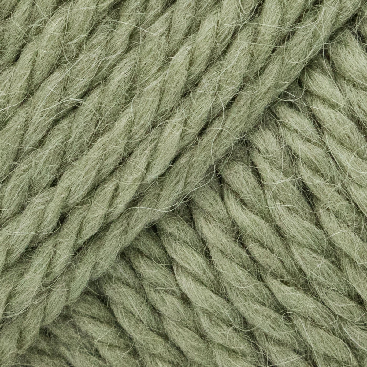 Luca-S ALPINO – Luca-S Yarns