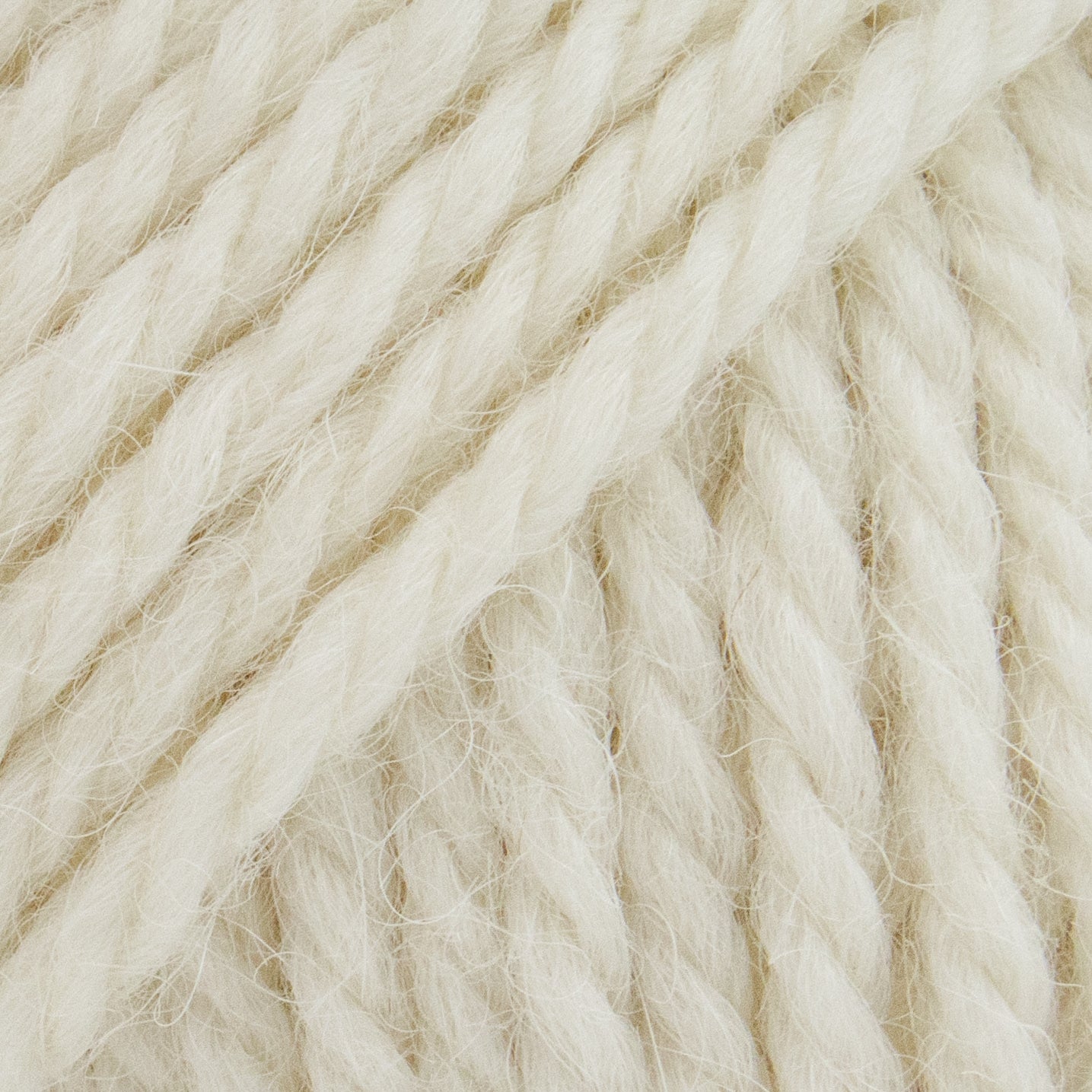 Luca-S ALPINO – Luca-S Yarns