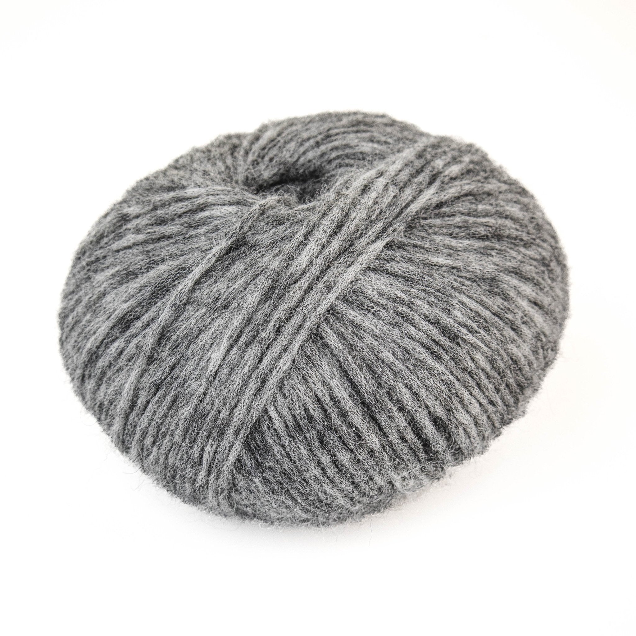 Luca-S Cloud – Luca-S Yarns