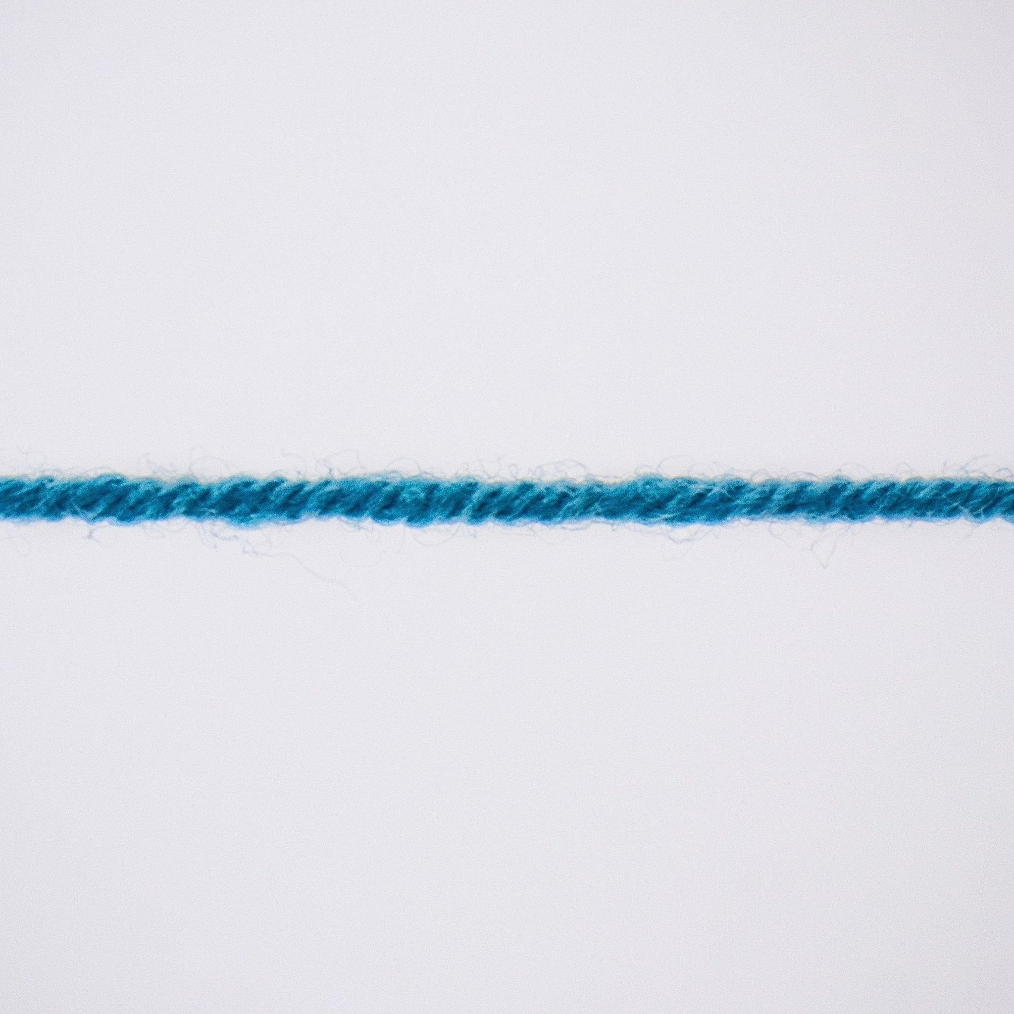 Luca-S Premium Merino Pack of 5 – Luca-S Yarns