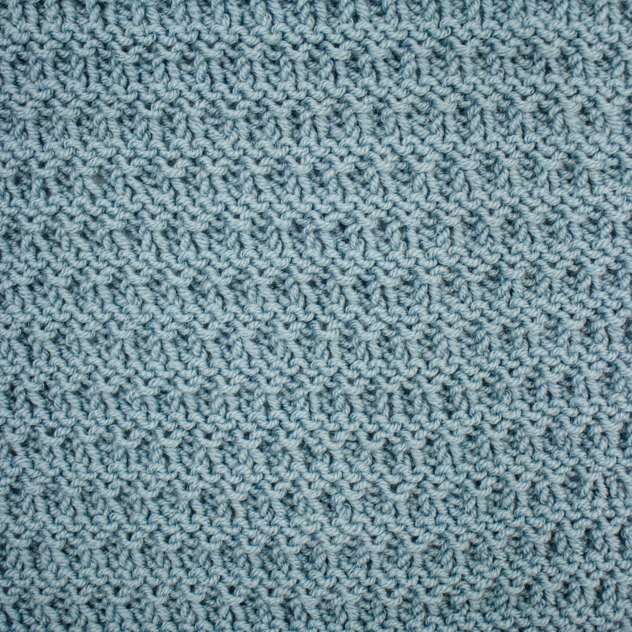 Luca-S Super-Soft Merino Pack of 10 – Luca-S Yarns