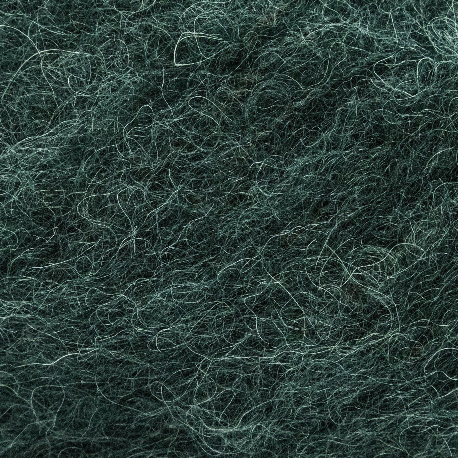 Pack of 10 Luca-S Brushed Alpaca – Luca-S Yarns