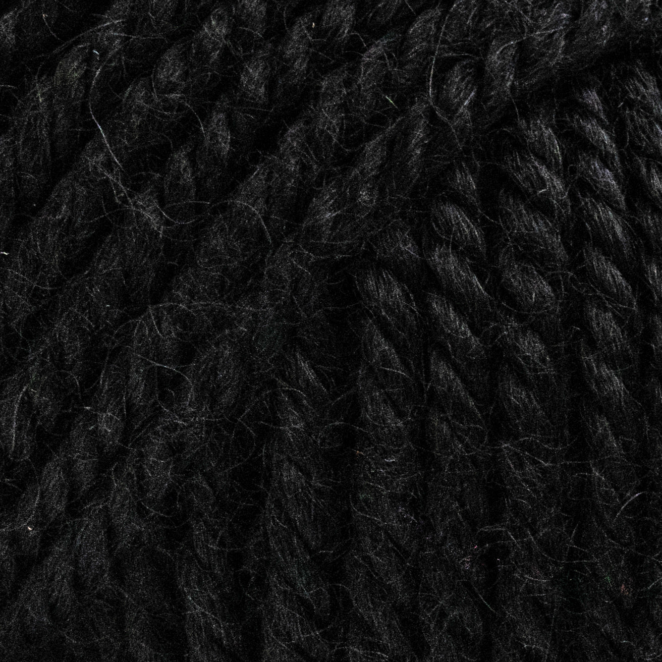 Pack of 5 Luca-S Alpaca Dream – Luca-S Yarns